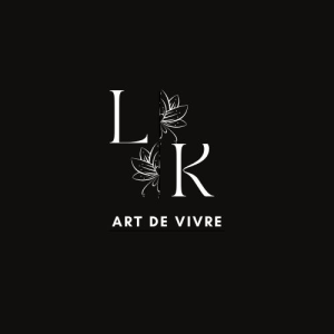 Linda Designs | Home Decor, Interior Design & Lifestyle Inspiration ...