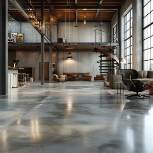 Urban Loft Design Guide: Key Elements to Transform Your Space – Linda ...