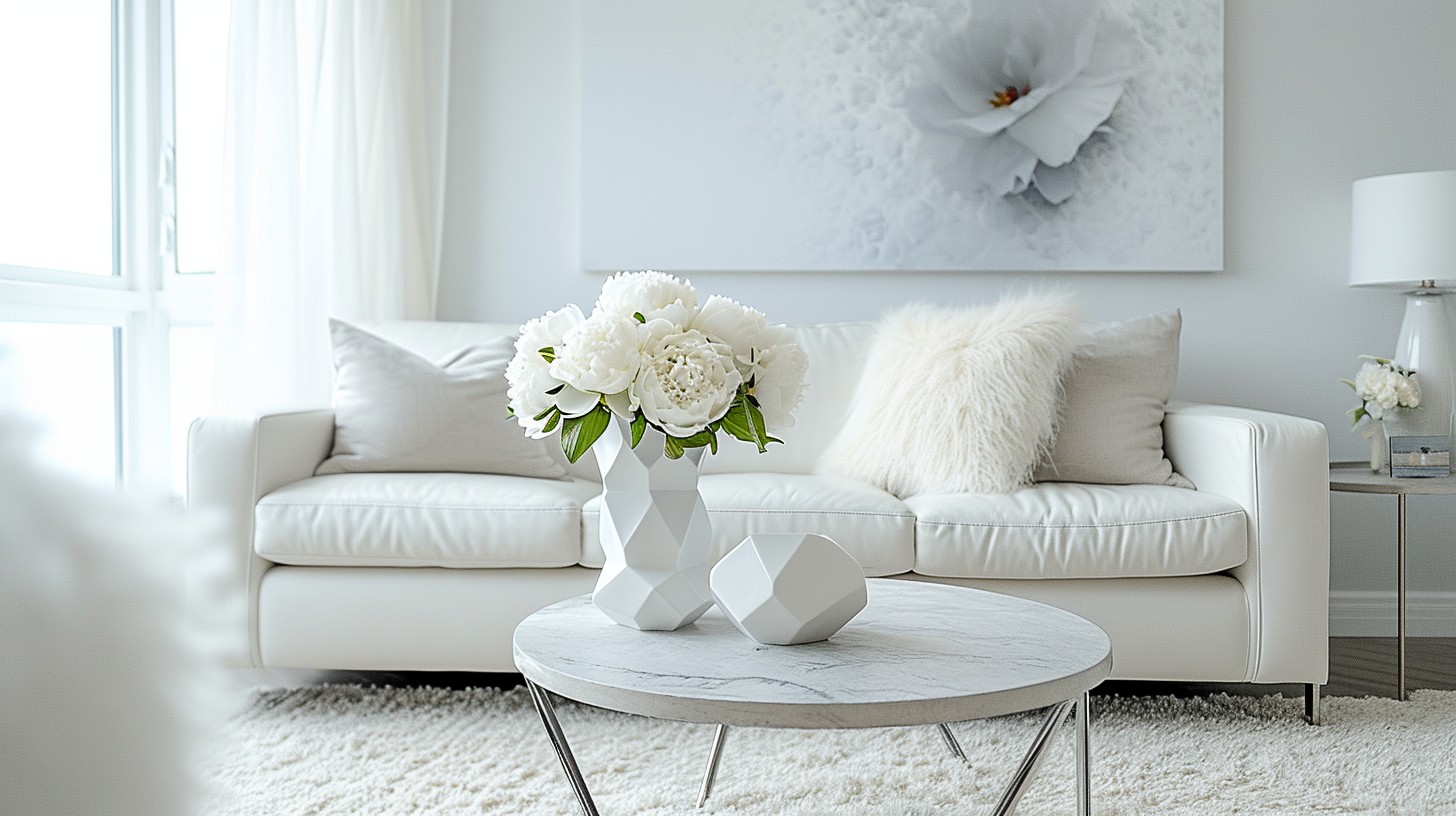 Linda Designs – Design & Lifestyle