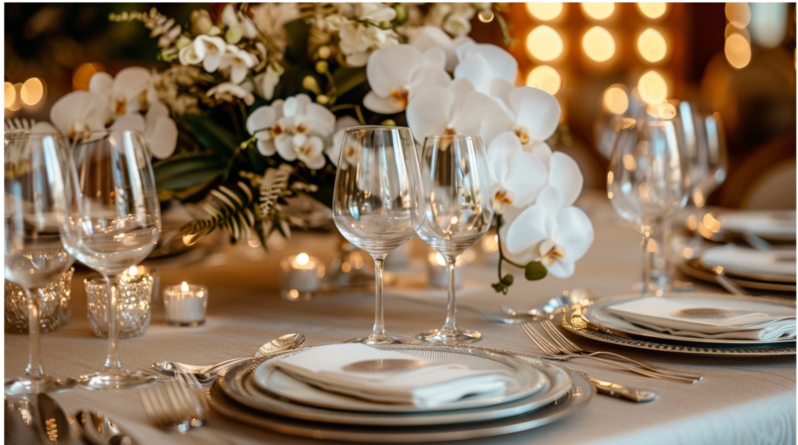 Linda Designs – Design & Lifestyle