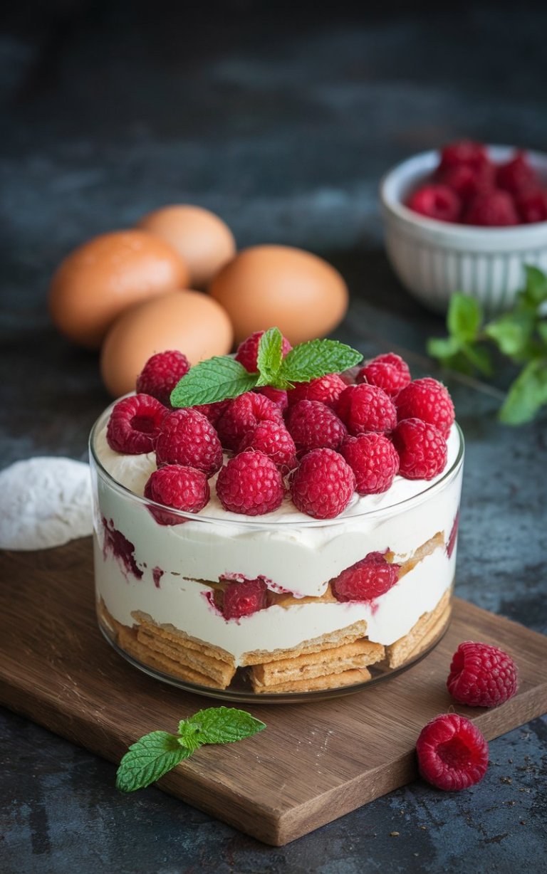 Linda Designs – Home Decor & Lifestyle