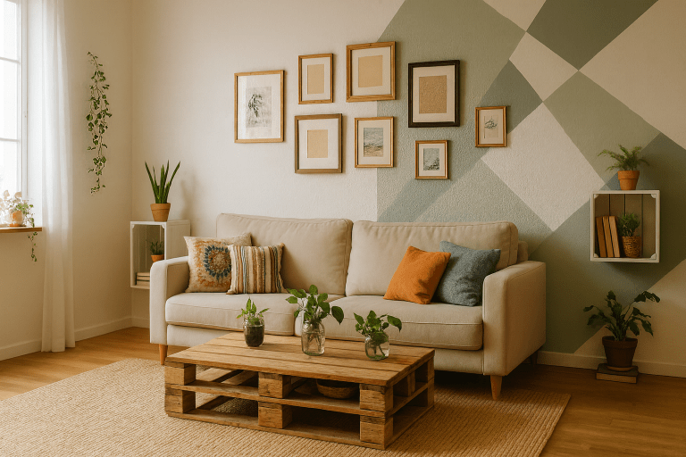 Linda Designs | Home Decor, Interior Design & Lifestyle Inspiration ...