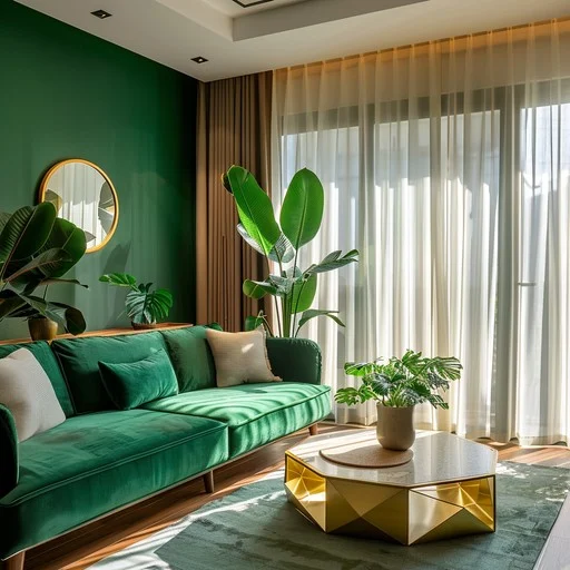 The Ultimate Guide to Choosing the Best Paint Colors for Your Home ...