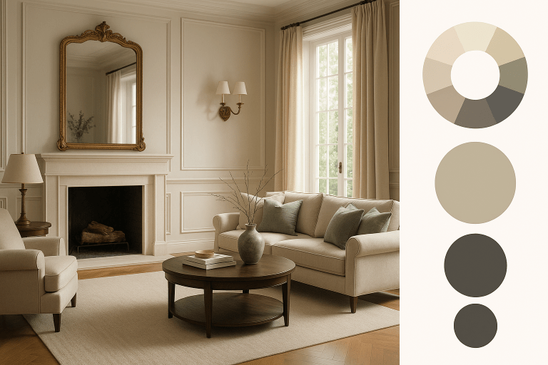 Linda Designs | Home Decor, Interior Design & Lifestyle Inspiration ...