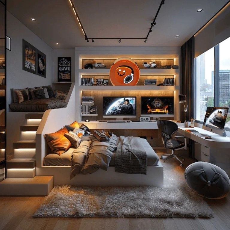 Linda Designs | Home Decor, Interior Design & Lifestyle Inspiration ...