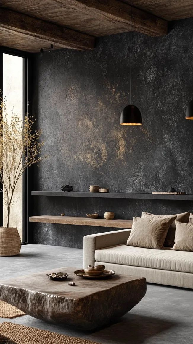 Natural Patina DIY: Achieving Expensive Looks with Basic Materials ...